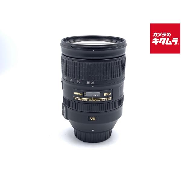 【発売日：2025年12月20日】[送料無料][当社中古カメラ6ヶ月保証付き][交換レンズ]