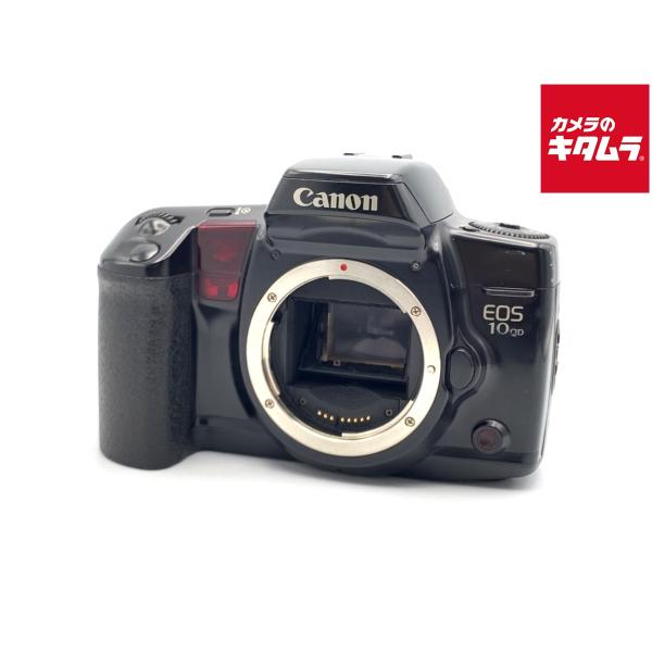 【発売日：2025年01月12日】[3,980円(税込)以上のご注文で送料無料][フィルムカメラ]