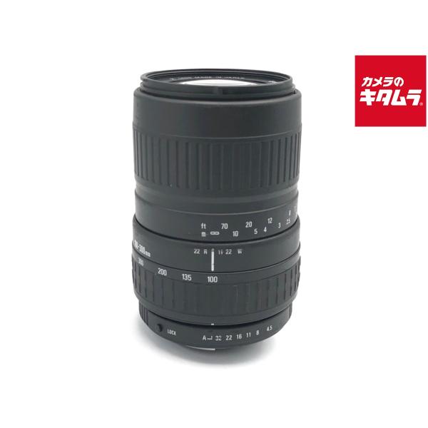 【発売日：2025年06月02日】[3,980円(税込)以上のご注文で送料無料][交換レンズ]