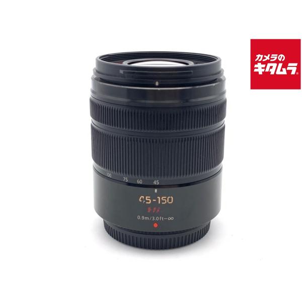 【発売日：2025年11月27日】[送料無料][当社中古カメラ6ヶ月保証付き][交換レンズ]