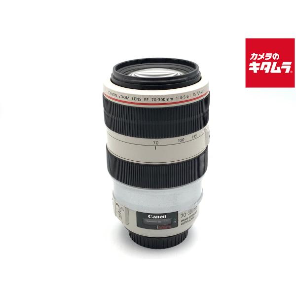 【発売日：2026年01月10日】[送料無料][当社中古カメラ6ヶ月保証付き][交換レンズ]