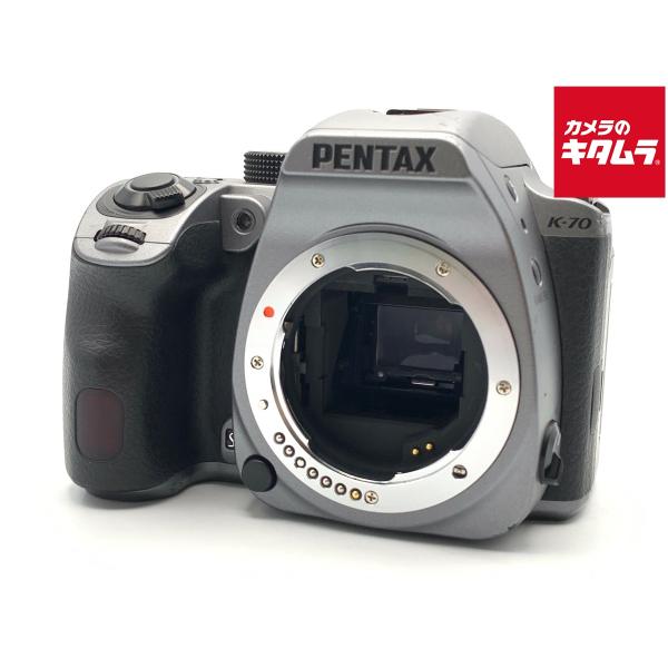 【発売日：2025年12月23日】[送料無料][当社中古カメラ6ヶ月保証付き][デジタル一眼レフ]