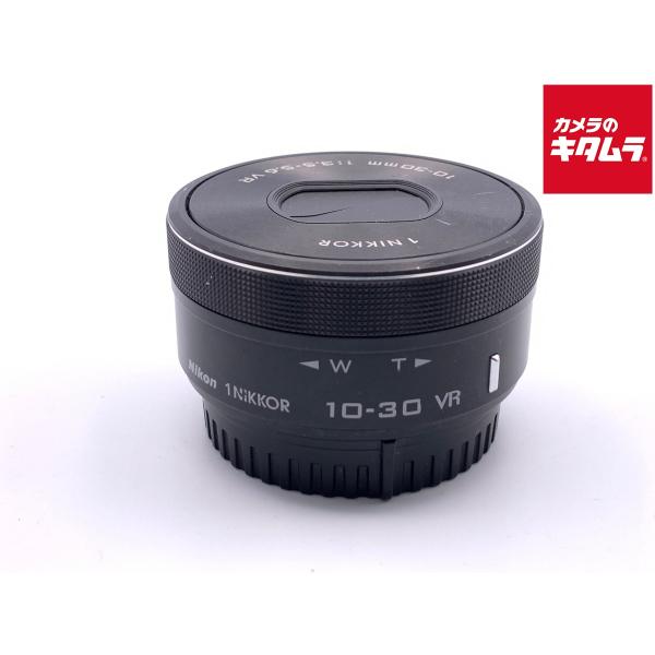 【発売日：2025年11月03日】[送料無料][交換レンズ]