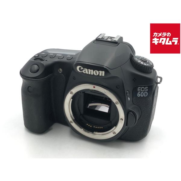 【発売日：2025年11月15日】[送料無料][デジタル一眼レフ]