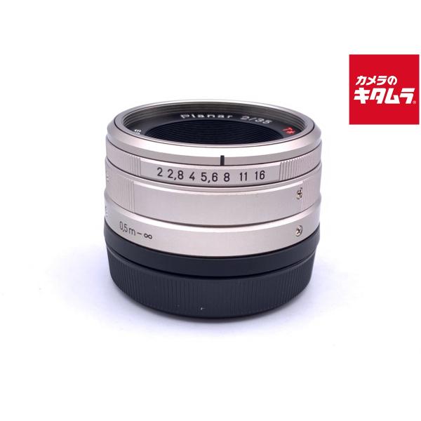 【発売日：2025年11月24日】[送料無料][交換レンズ]