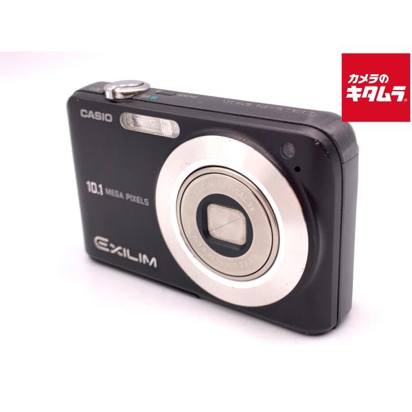 【発売日：2025年04月18日】[送料無料][コンパクトデジタルカメラ]
