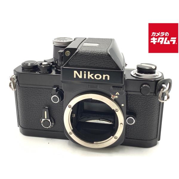 【発売日：2025年05月31日】[送料無料][フィルムカメラ]