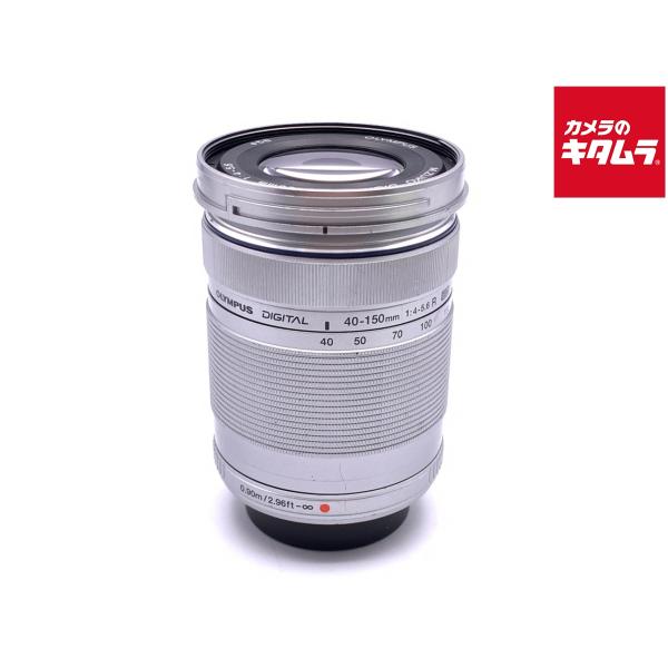 【発売日：2025年10月04日】[送料無料][交換レンズ]