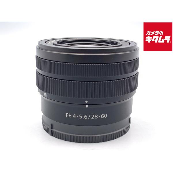 【発売日：2025年11月26日】[送料無料][当社中古カメラ6ヶ月保証付き][交換レンズ]