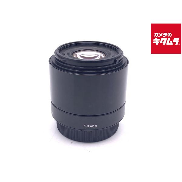 【発売日：2025年12月29日】[送料無料][交換レンズ]