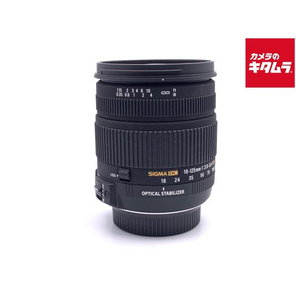 【発売日：2025年10月26日】[送料無料][交換レンズ]