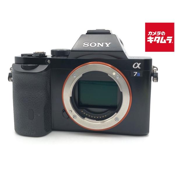 【発売日：2025年12月19日】[送料無料][ミラーレス一眼]