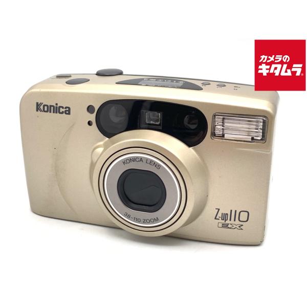 【発売日：2025年12月25日】[送料無料][フィルムカメラ]