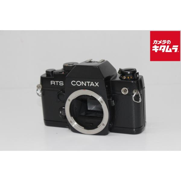 【発売日：2025年07月08日】[送料無料][フィルムカメラ]