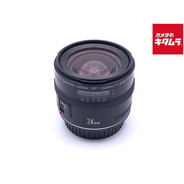 【発売日：2025年11月24日】[送料無料][当社中古カメラ6ヶ月保証付き][交換レンズ]