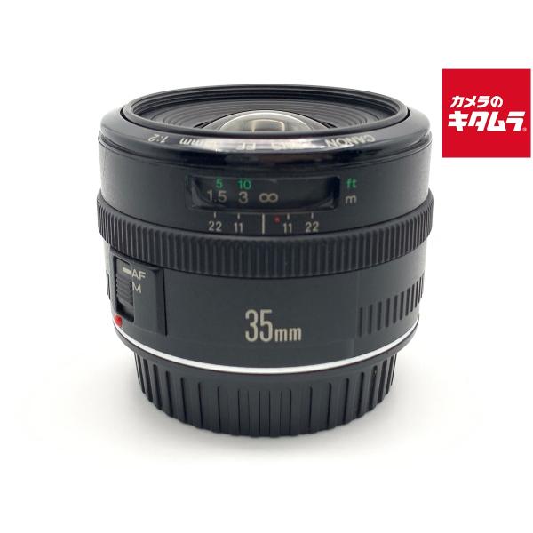 【発売日：2025年11月24日】[送料無料][当社中古カメラ6ヶ月保証付き][交換レンズ]