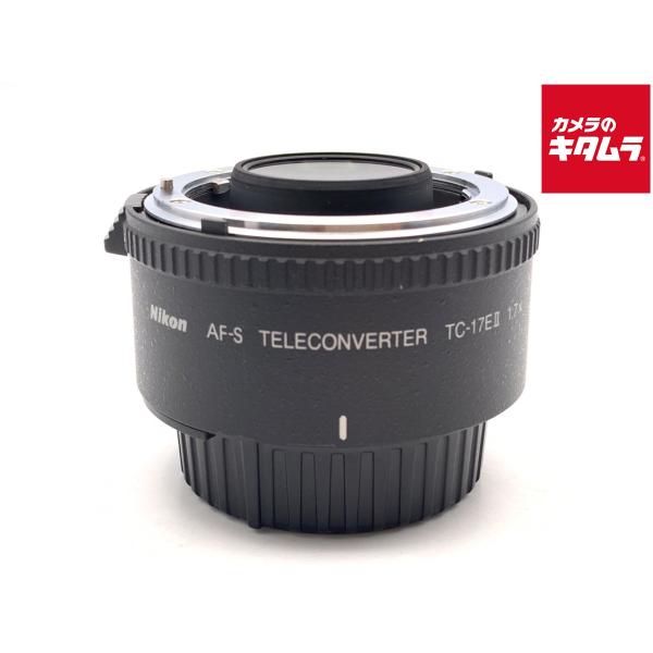 【発売日：2025年12月07日】[送料無料][当社中古カメラ6ヶ月保証付き][交換レンズ]