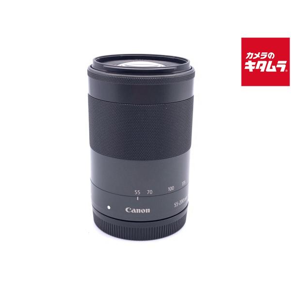 【発売日：2025年12月11日】[送料無料][当社中古カメラ6ヶ月保証付き][交換レンズ]