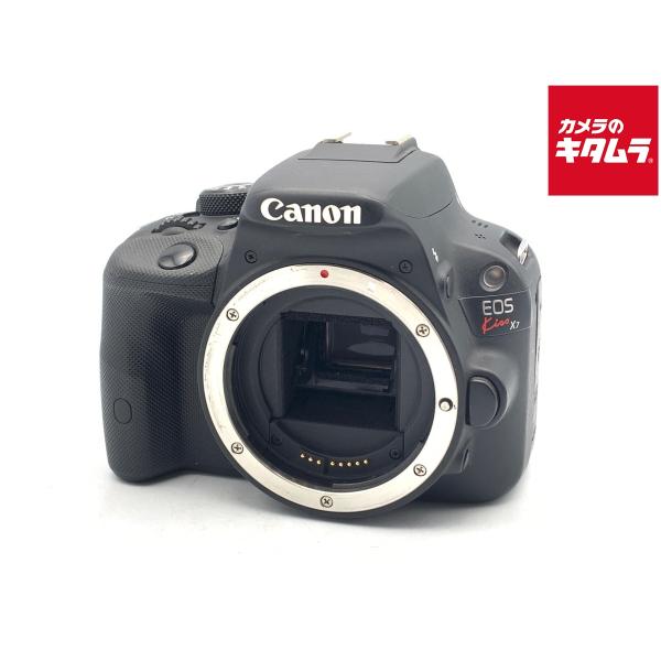 【発売日：2026年01月08日】[送料無料][当社中古カメラ6ヶ月保証付き][デジタル一眼レフ]