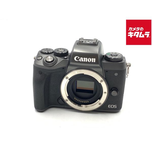 【発売日：2026年01月10日】[送料無料][当社中古カメラ6ヶ月保証付き][ミラーレス一眼]