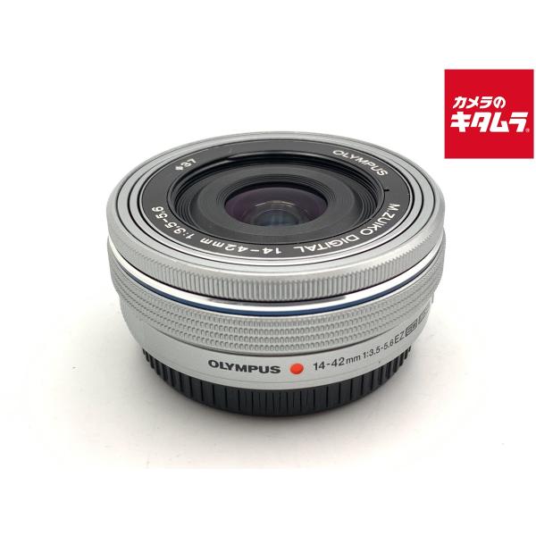 【発売日：2025年10月12日】[送料無料][当社中古カメラ6ヶ月保証付き][交換レンズ]