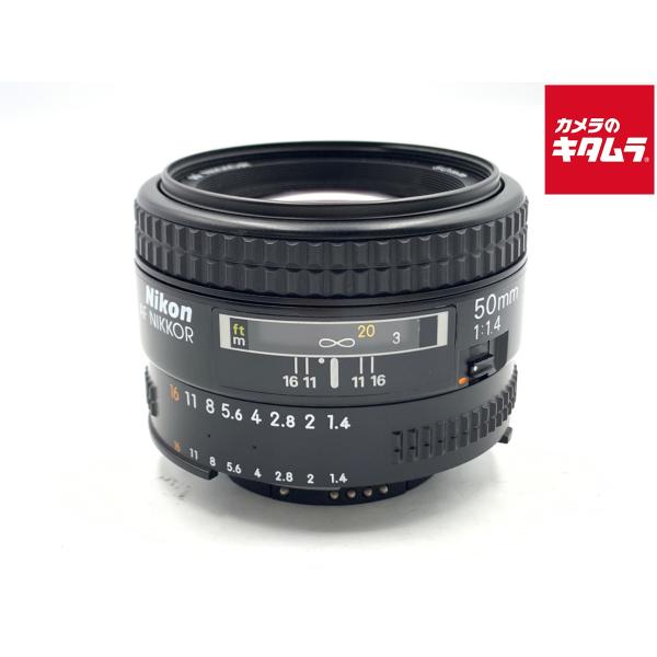 【発売日：2025年09月15日】[送料無料][交換レンズ]