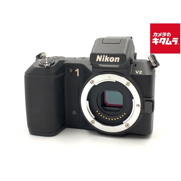 【発売日：2025年09月30日】[送料無料][当社中古カメラ6ヶ月保証付き][ミラーレス一眼]