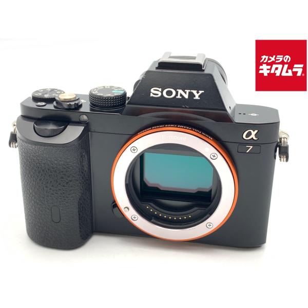 【発売日：2026年01月08日】[送料無料][当社中古カメラ6ヶ月保証付き][ミラーレス一眼]