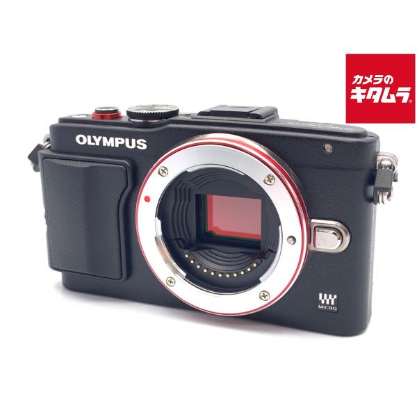 【発売日：2025年11月24日】[送料無料][ミラーレス一眼]