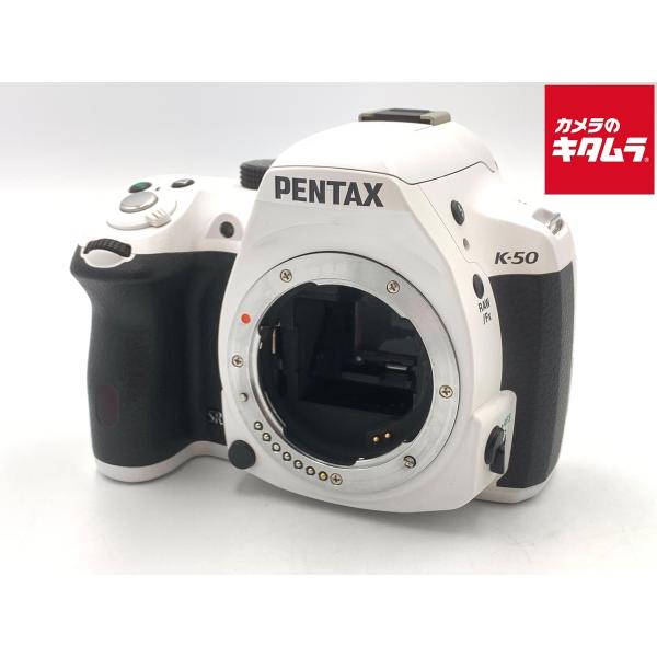 【発売日：2026年01月10日】[送料無料][デジタル一眼レフ]