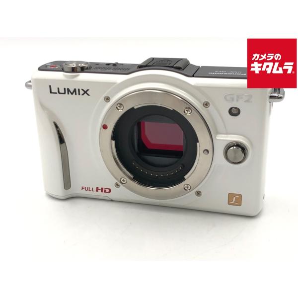 【発売日：2025年10月18日】[送料無料][ミラーレス一眼]