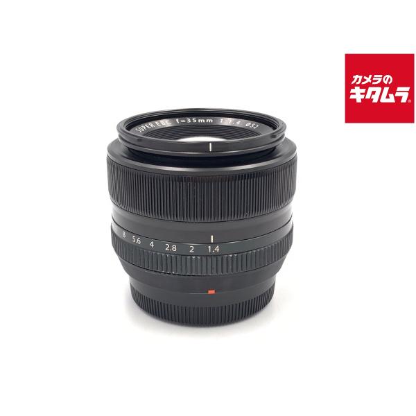【発売日：2025年10月14日】[送料無料][当社中古カメラ6ヶ月保証付き][交換レンズ]
