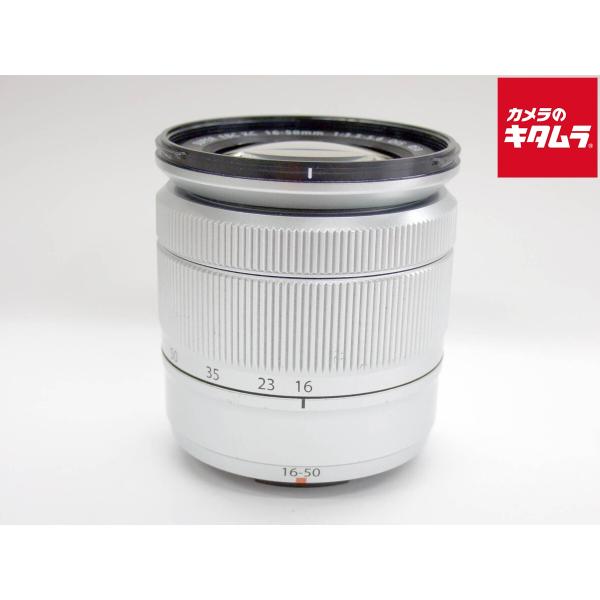 【発売日：2025年12月21日】[送料無料][当社中古カメラ6ヶ月保証付き][交換レンズ]