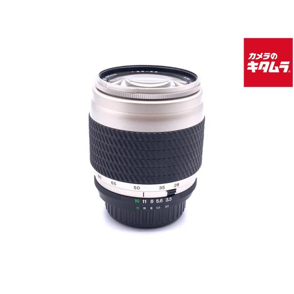 【発売日：2023年10月31日】[3,980円(税込)以上のご注文で送料無料][交換レンズ]