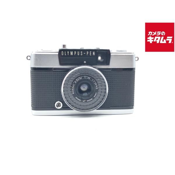 【発売日：2025年03月17日】[送料無料][フィルムカメラ]