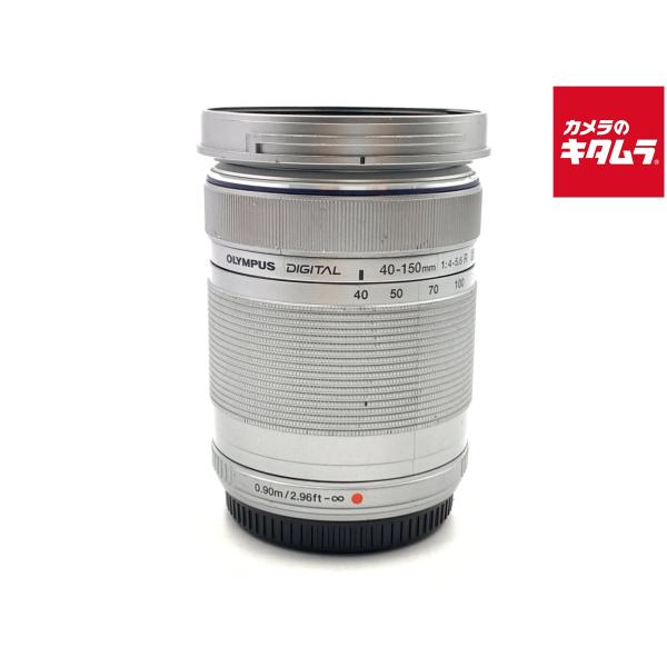 【発売日：2025年12月14日】[送料無料][交換レンズ]