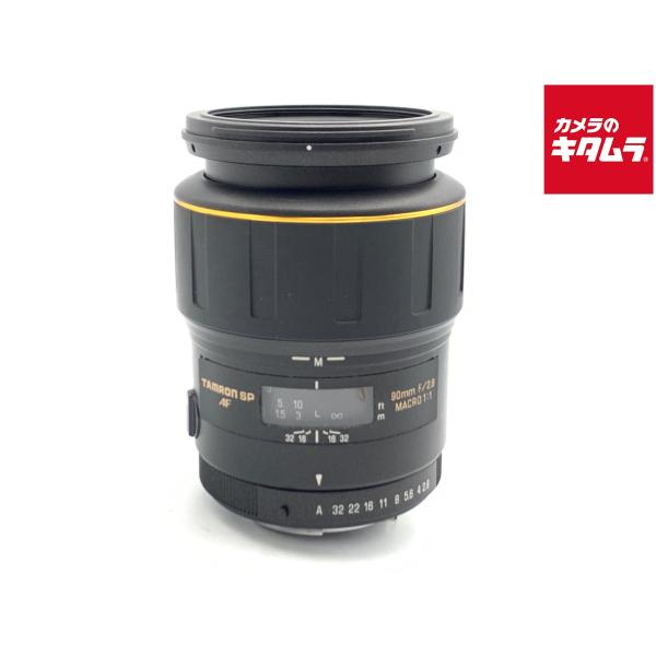 【発売日：2025年02月02日】[送料無料][交換レンズ]