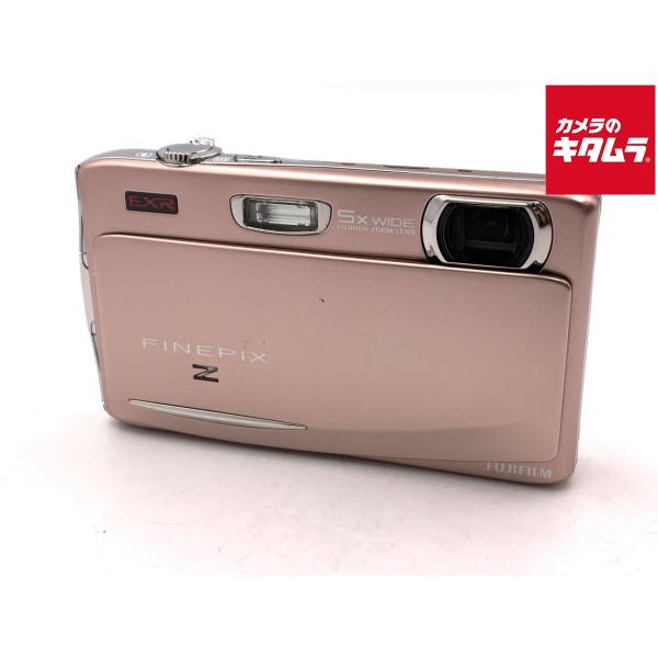 【発売日：2025年09月14日】[送料無料][コンパクトデジタルカメラ]