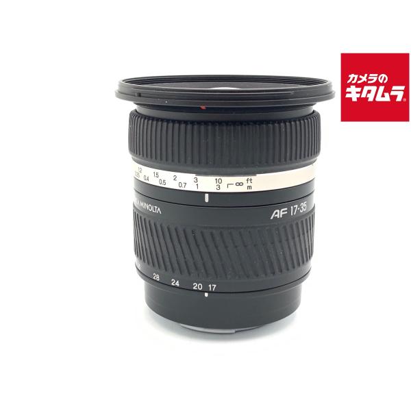 【発売日：2025年10月12日】[送料無料][交換レンズ]