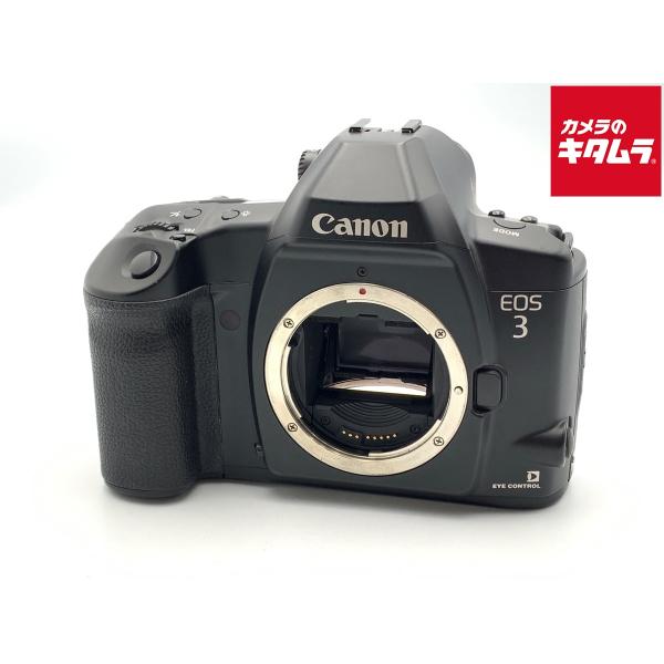 【発売日：2025年09月07日】[送料無料][フィルムカメラ]