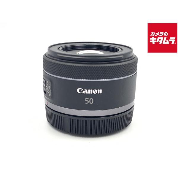 【発売日：2025年10月01日】[送料無料][当社中古カメラ6ヶ月保証付き][交換レンズ]