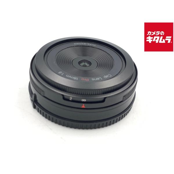 【発売日：2024年12月26日】[送料無料][交換レンズ]