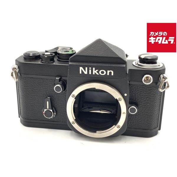 【発売日：2025年06月05日】[ショッピングクレジット48回払い迄 分割金利手数料当店負担][送料無料][フィルムカメラ]