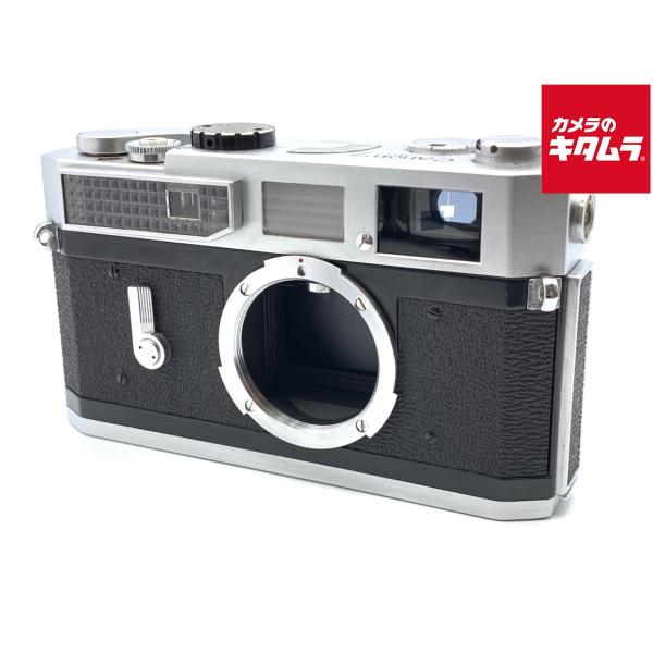 【発売日：2025年06月18日】[送料無料][フィルムカメラ]