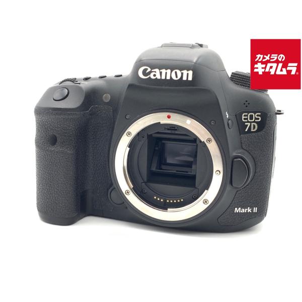 【発売日：2025年08月23日】[送料無料][当社中古カメラ6ヶ月保証付き][デジタル一眼レフ]