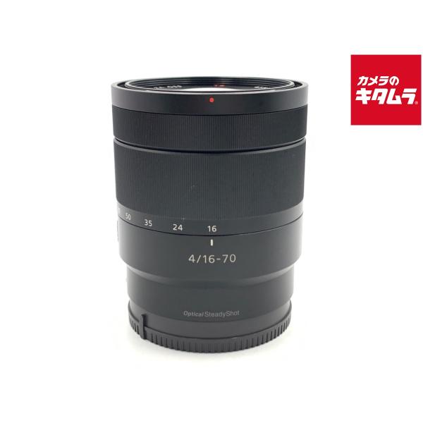 【発売日：2025年09月11日】[送料無料][当社中古カメラ6ヶ月保証付き][交換レンズ]