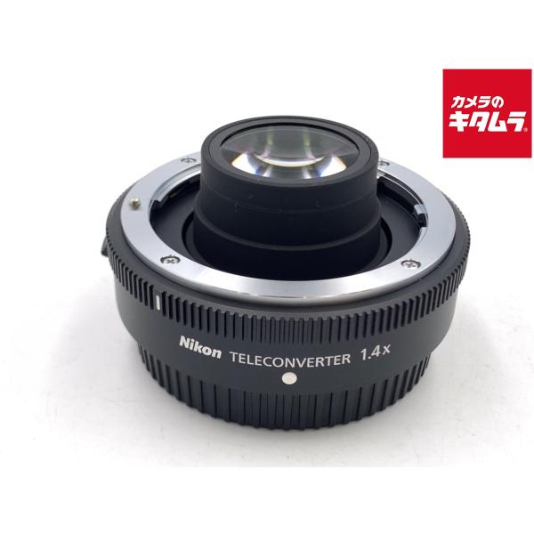 【発売日：2025年09月19日】[送料無料][当社中古カメラ6ヶ月保証付き][交換レンズ]