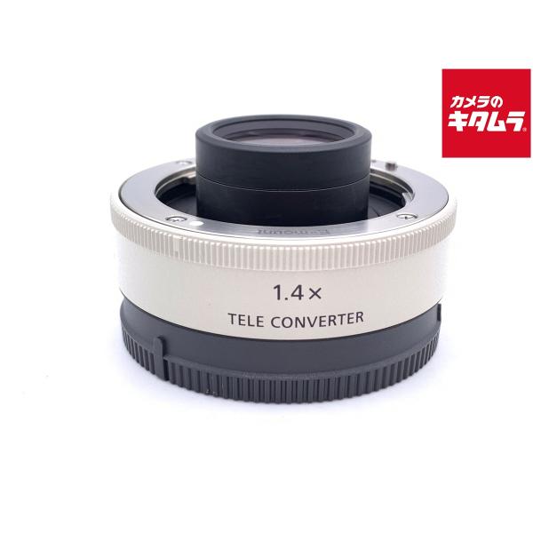 【発売日：2025年09月19日】[送料無料][当社中古カメラ6ヶ月保証付き][交換レンズ]