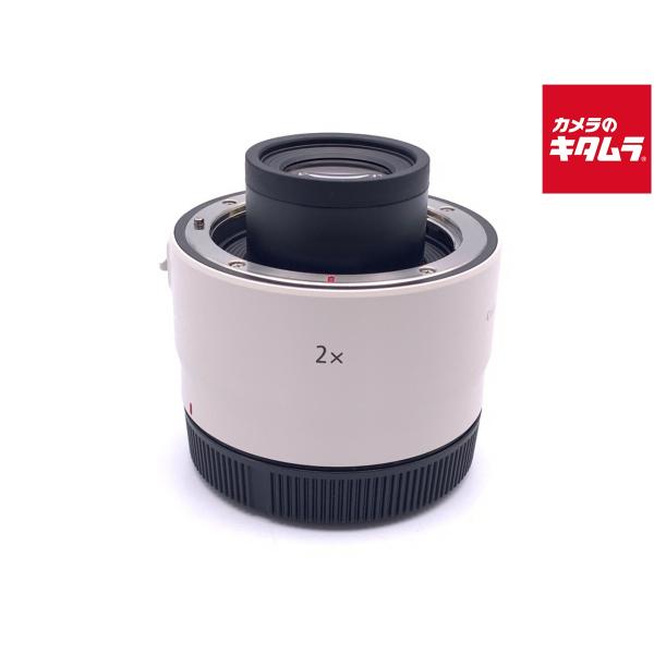 【発売日：2025年09月21日】[送料無料][当社中古カメラ6ヶ月保証付き][交換レンズ]