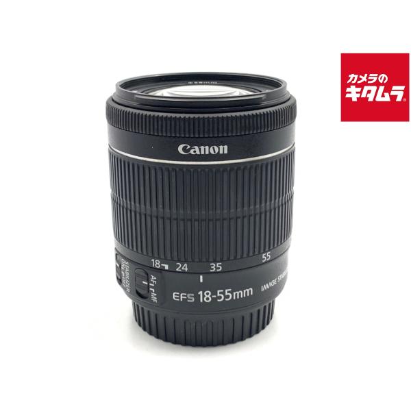 【発売日：2025年09月24日】[送料無料][交換レンズ]